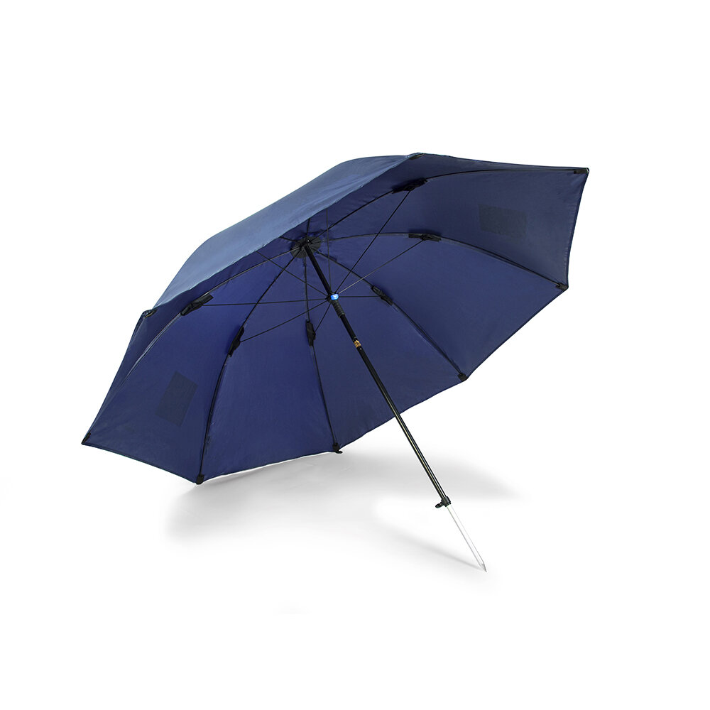 Preston Competition Pro Brolly, 75,99