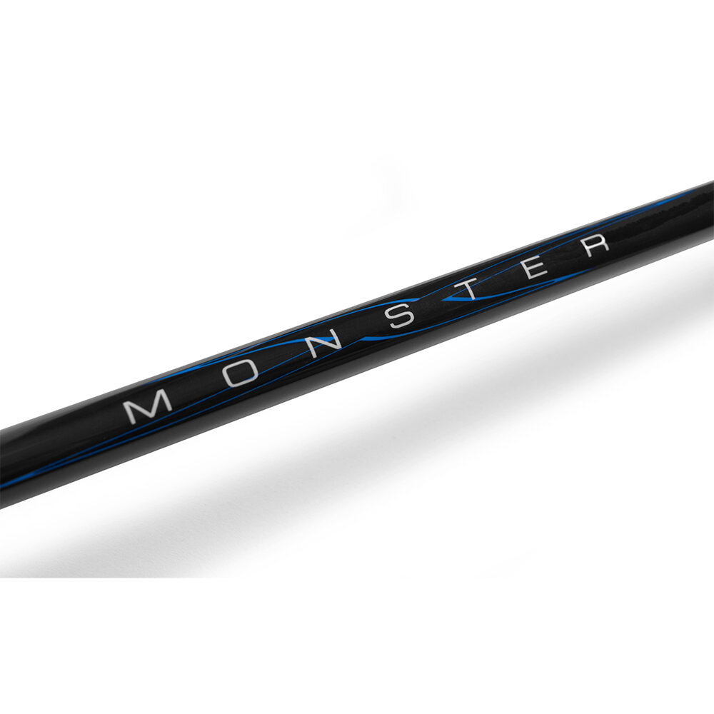 Preston Monster X 9Ft Carp Feeder, 91,99