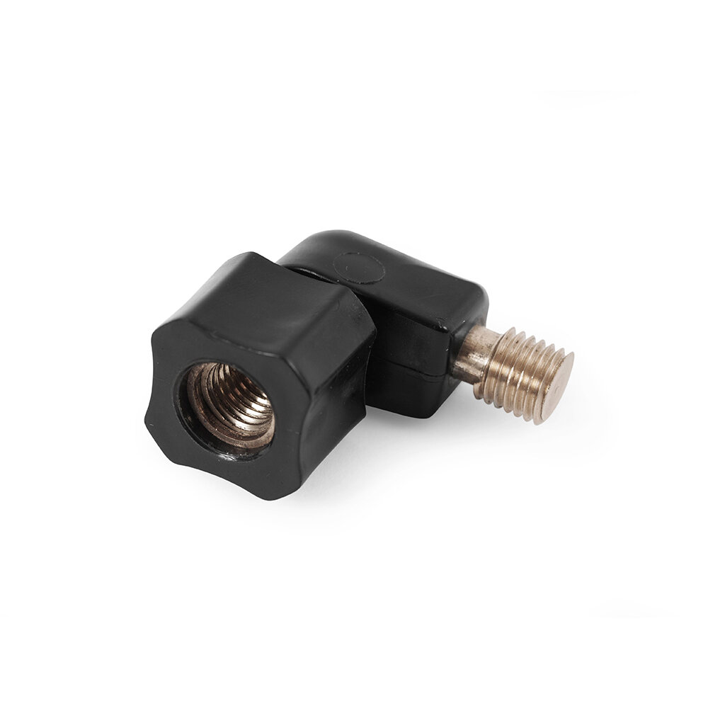 Preston Fixed Angle Lock -, 7,99