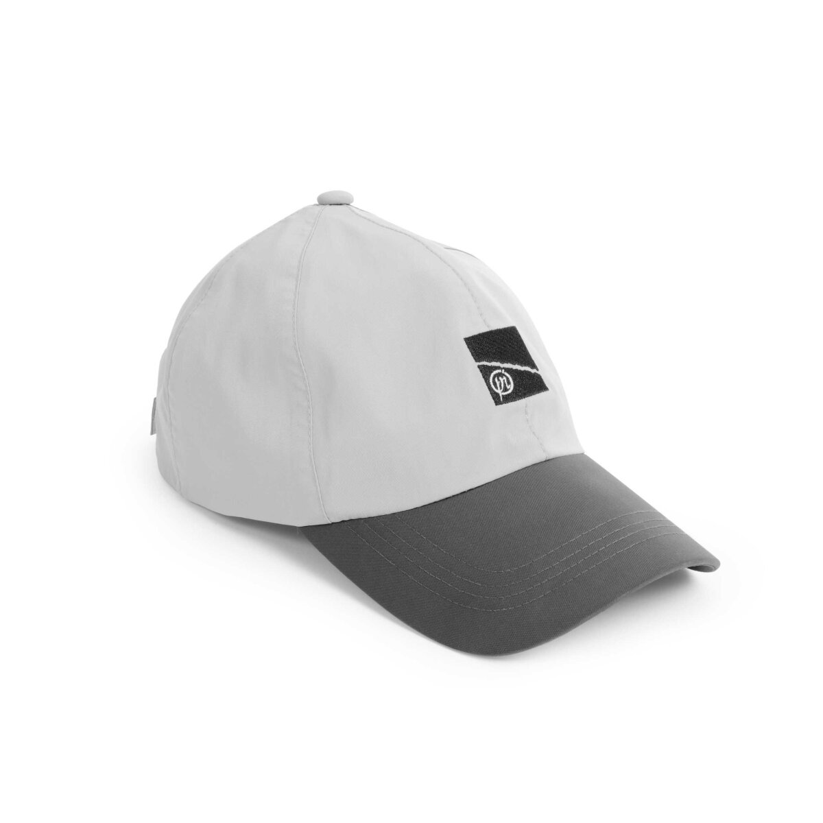 Preston Waterproof Cap, 15,99