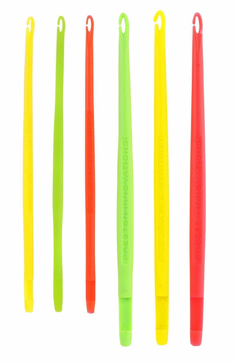 Preston Disgorger - Large, 0,80