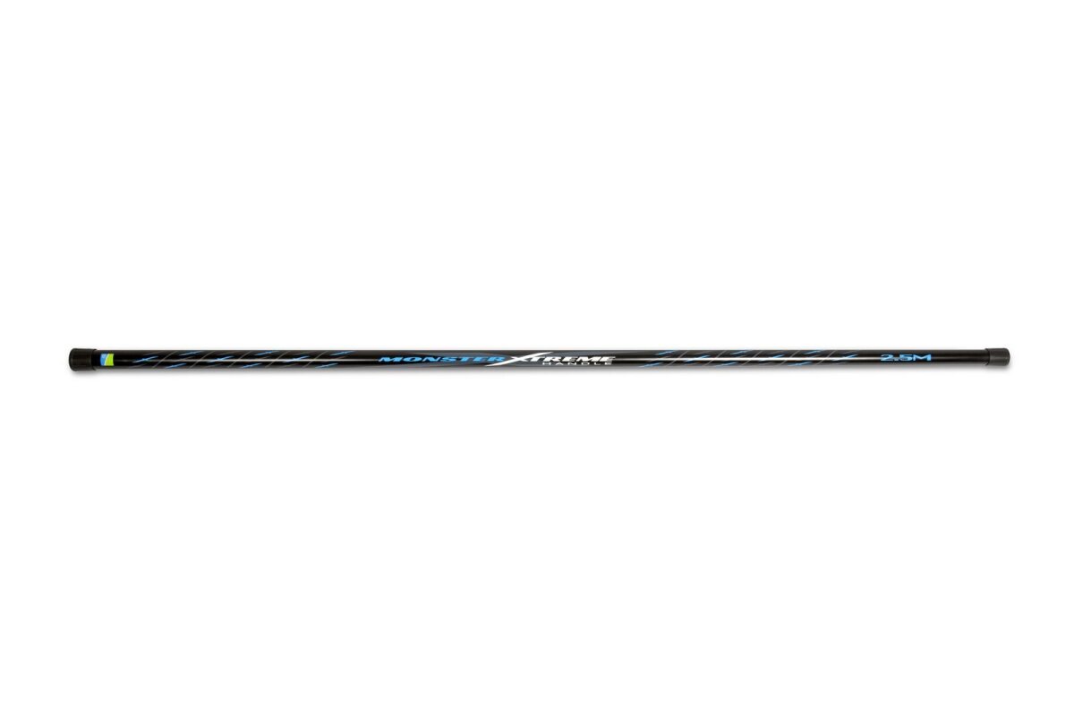 Preston Monster Xtreme 2.5m Handle, 36,99