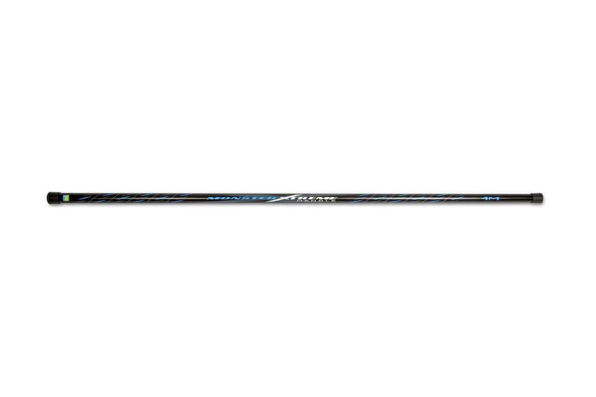 Preston Monster Xtreme 4m Handle, 52,99