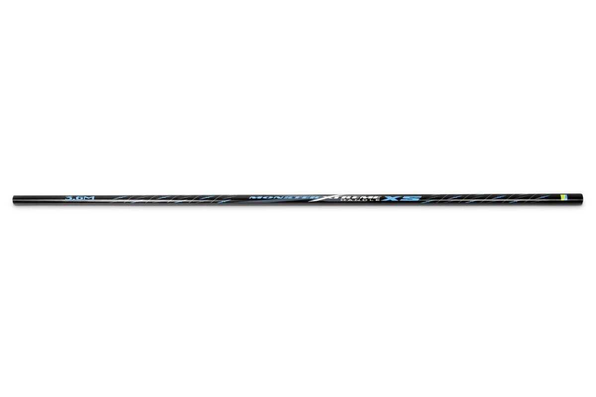 Preston Monster Xtreme XS 3.6m Handle, 63,99