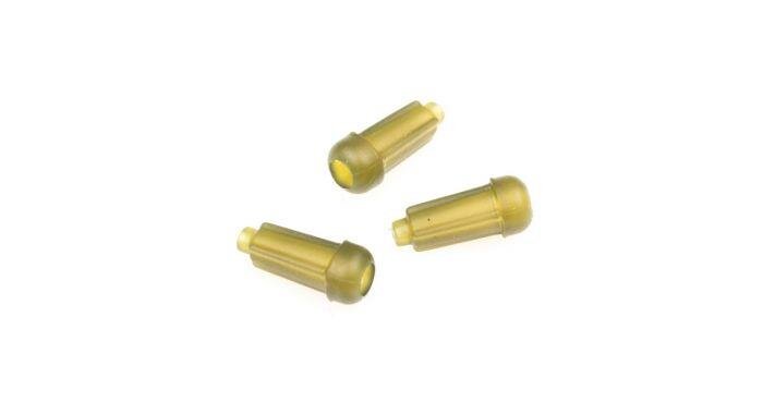 Nash Inline Lead Insert, 4,59