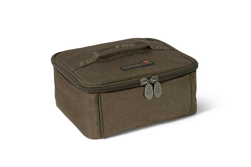 Fox Voyager Camera/Gadget bag, 27,99