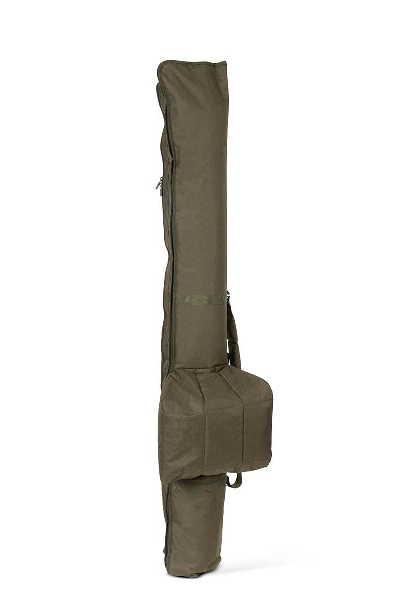 Fox Voyager 12ft 3 Rod Holdall, 119,99