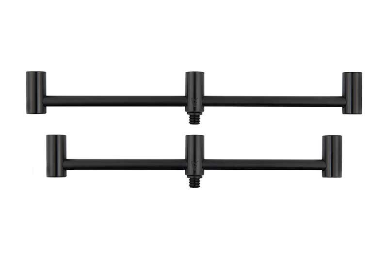 Fox Black Label Slim Buzzer Bars, 20,99