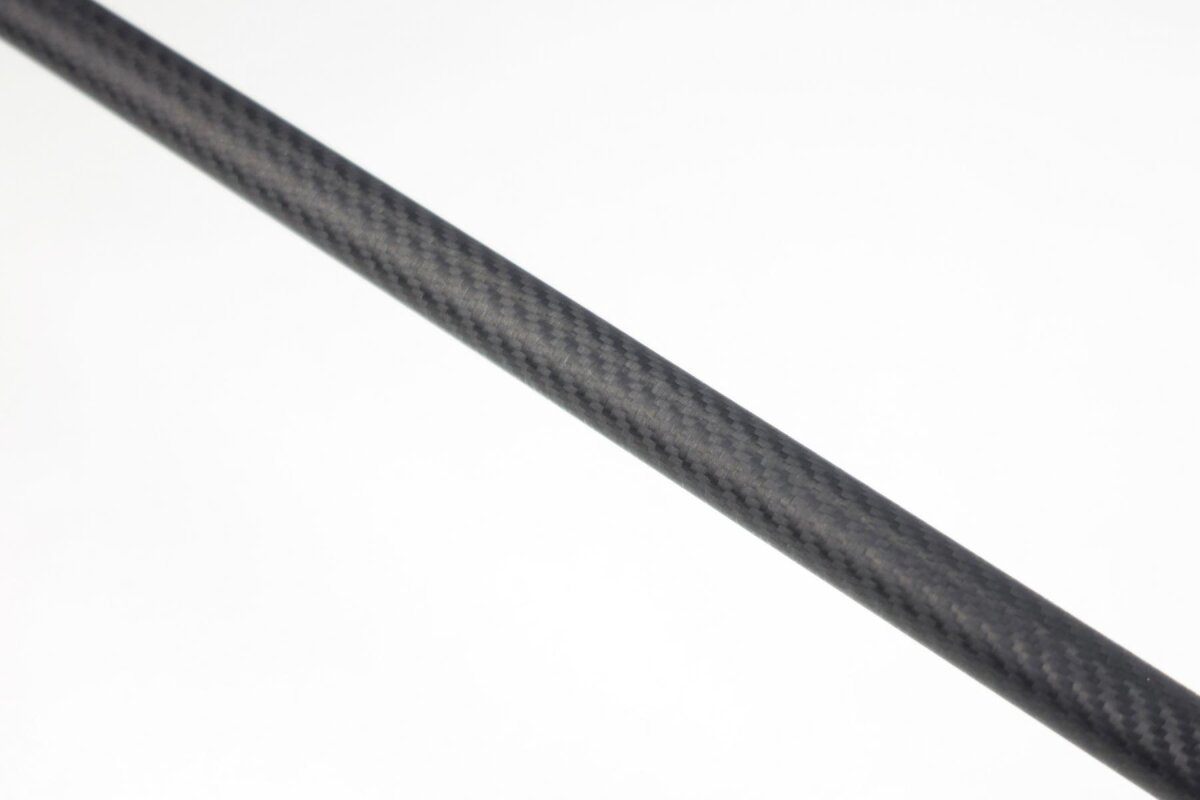 Sportex D.N.A. CS-3 - AT Ti Forged AIR guides, 327,99