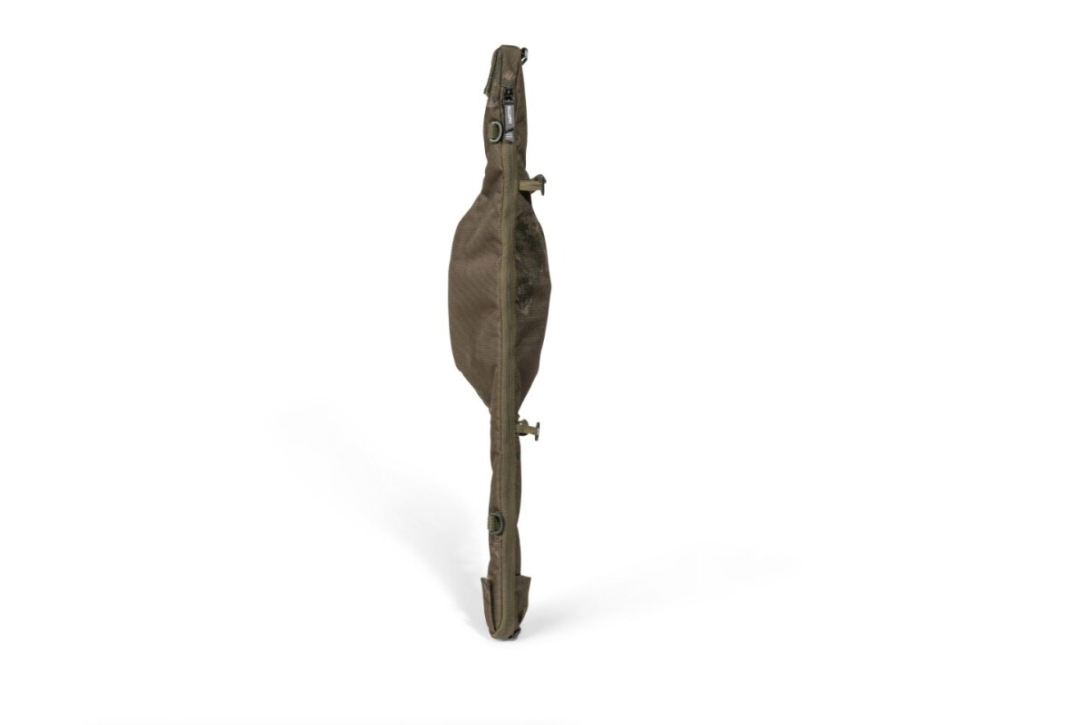 Nash Scope OPS Soft Protect 6ft Rod Skin, 49,99
