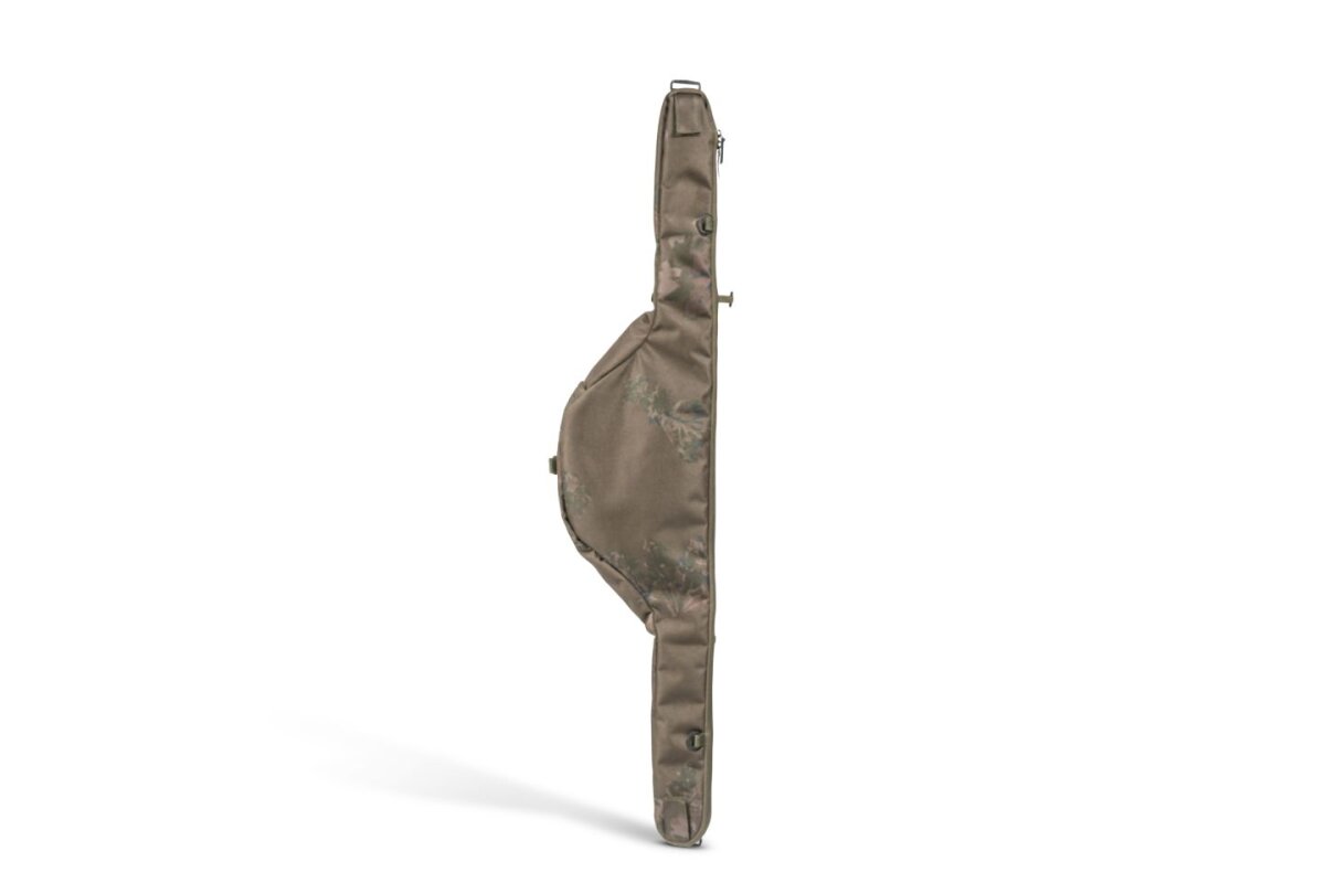 Nash Scope OPS Soft Protect 9ft Rod Skin, 59,99
