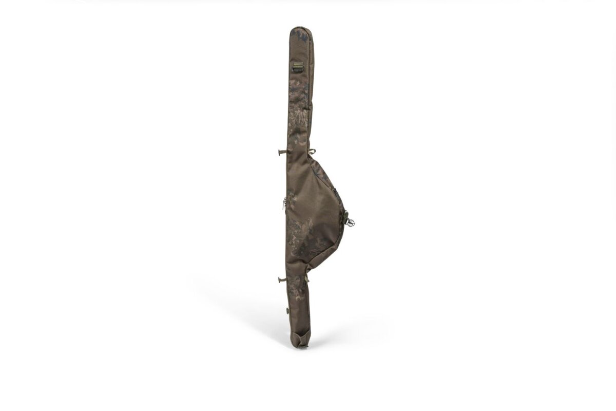 Nash Scope OPS Soft Protect 10ft Rod Skin, 69,99