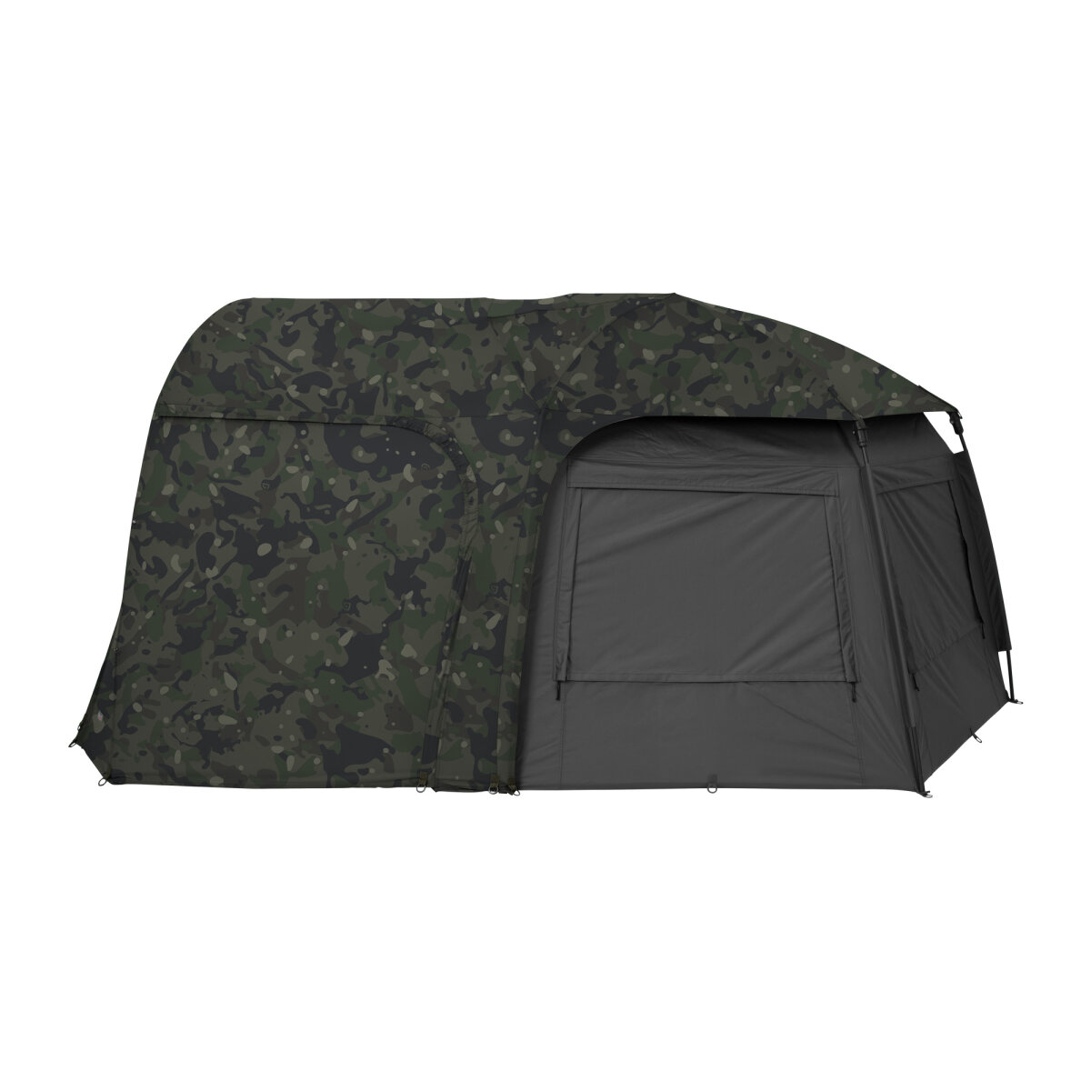 Trakker Tempest RS 100 Camo Social Cap, 449,99