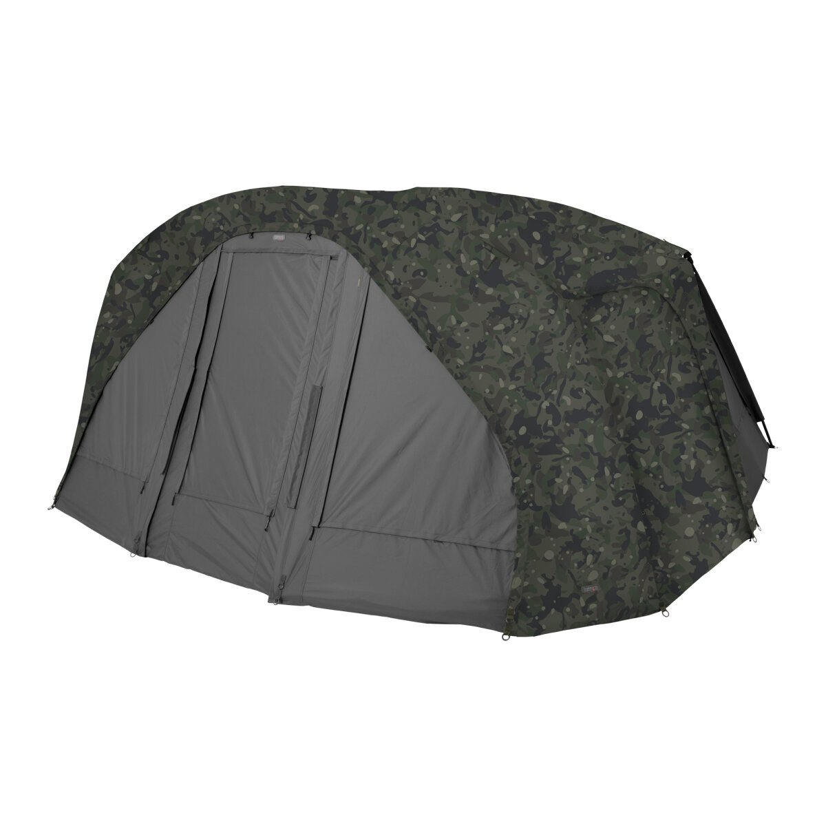 Trakker Tempest RS 200 Camo Social Cap, 589,99
