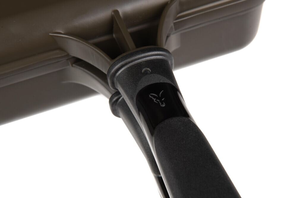 Fox Cookware Multi-Pan DEEP, 47,99