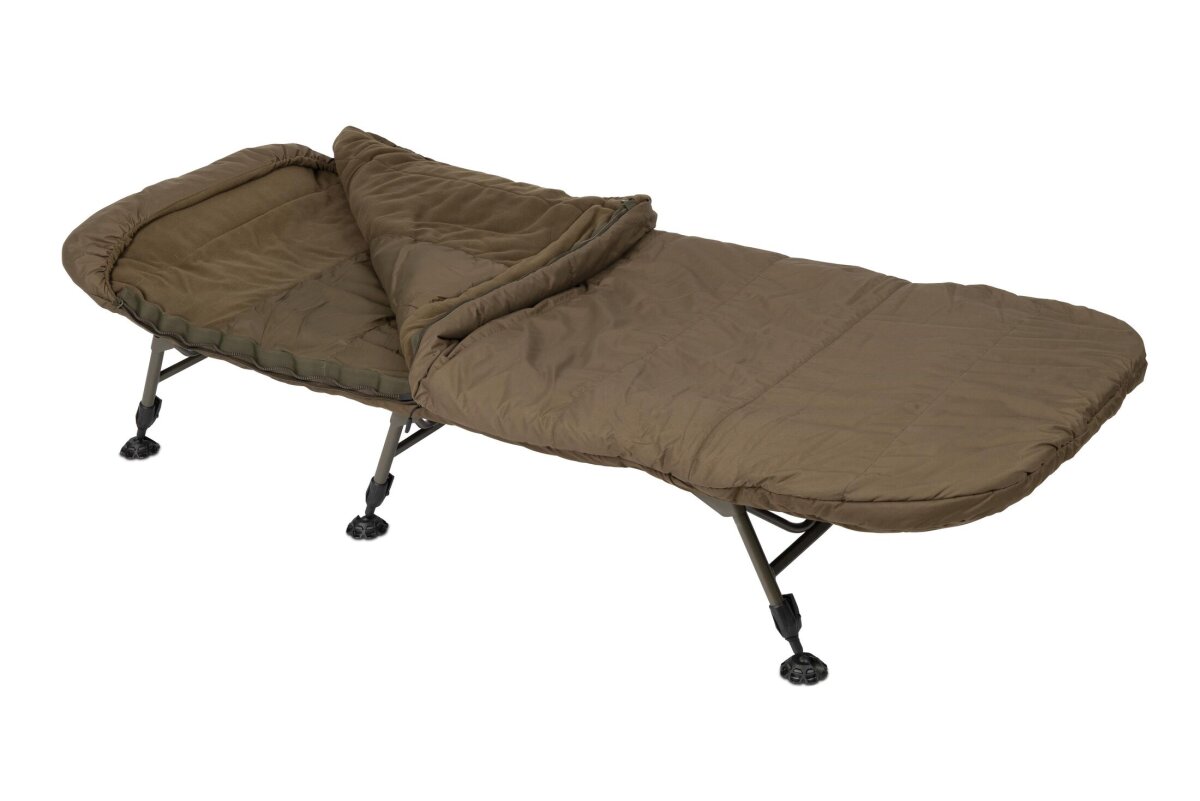 Fox Duralite All Season System, 549,99