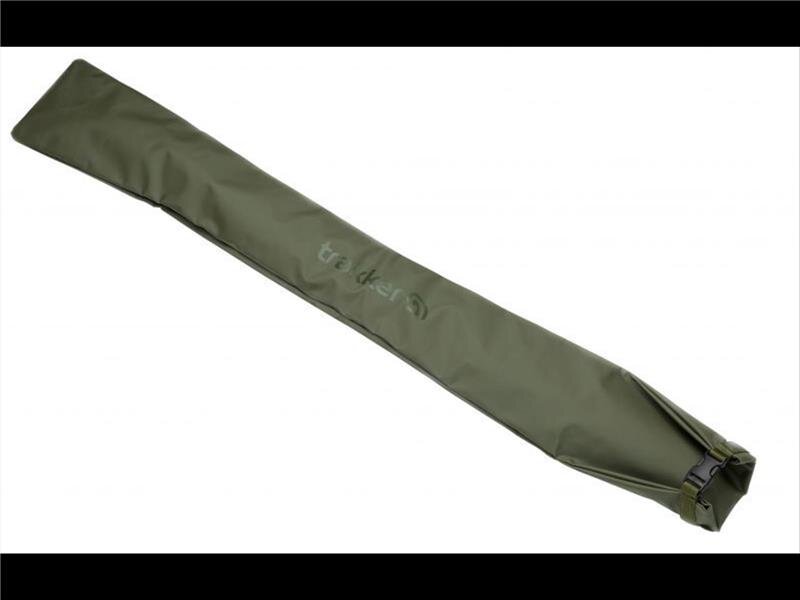 Trakker Sanctuary Retention Welded Stink Bag - Std, 19,99