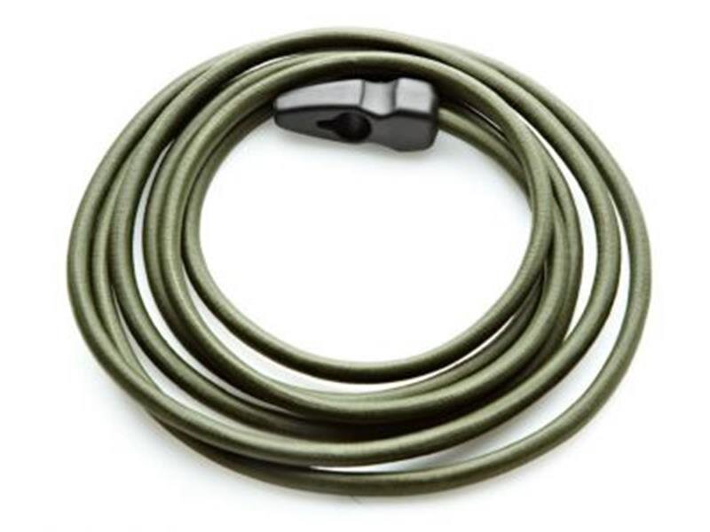 Trakker Safety Barrow Strap, 15,99